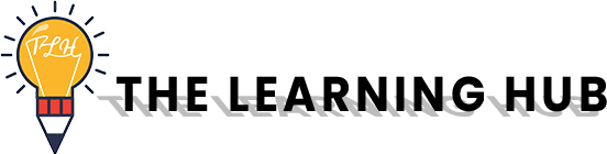 Registration - The Learning Hub